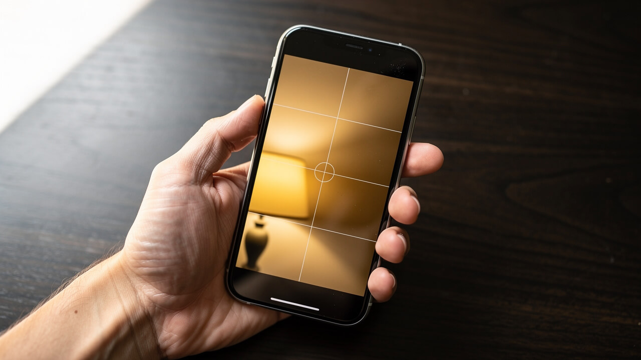 How to Make Cinematic Videos with iPhone: The Complete 2026 Guide